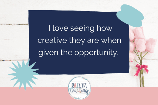 3 Body System Disease and Disorder Projects to Try in Anatomy - Rae ...