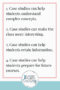 4 Reasons You Should Use Case Studies in Anatomy and Physiology Class ...