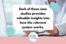 4 Reasons You Should Use Case Studies in Anatomy and Physiology Class ...