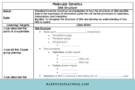 3 Unexpected Benefits to Using Cornell Notes for Science - Rae Rocks ...