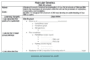 3 Unexpected Benefits to Using Cornell Notes for Science - Rae Rocks ...