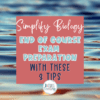 Simplify Biology End Of Course Exam Preparation With These 3 Tips - Rae ...