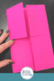 4 Easy Foldables in the Classroom I Use to Teach Mendelian Genetics ...