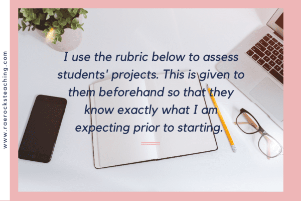 Fun and Creative End of Year The Human Body As A System Project - Rae ...