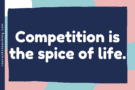 10 Ways To Encourage Competition Healthy for Students In Class - Rae ...