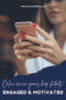 9 Best Online Review Games for Teachers to Play in Class - Rae Rocks ...