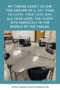 Clever and Easy Classroom Caddy Ideas You Need to Tame the Clutter ...