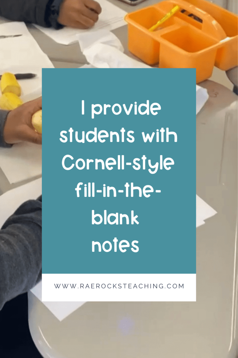 The Flipped Classroom Teaching Method: 6 Ways to Hold Students ...