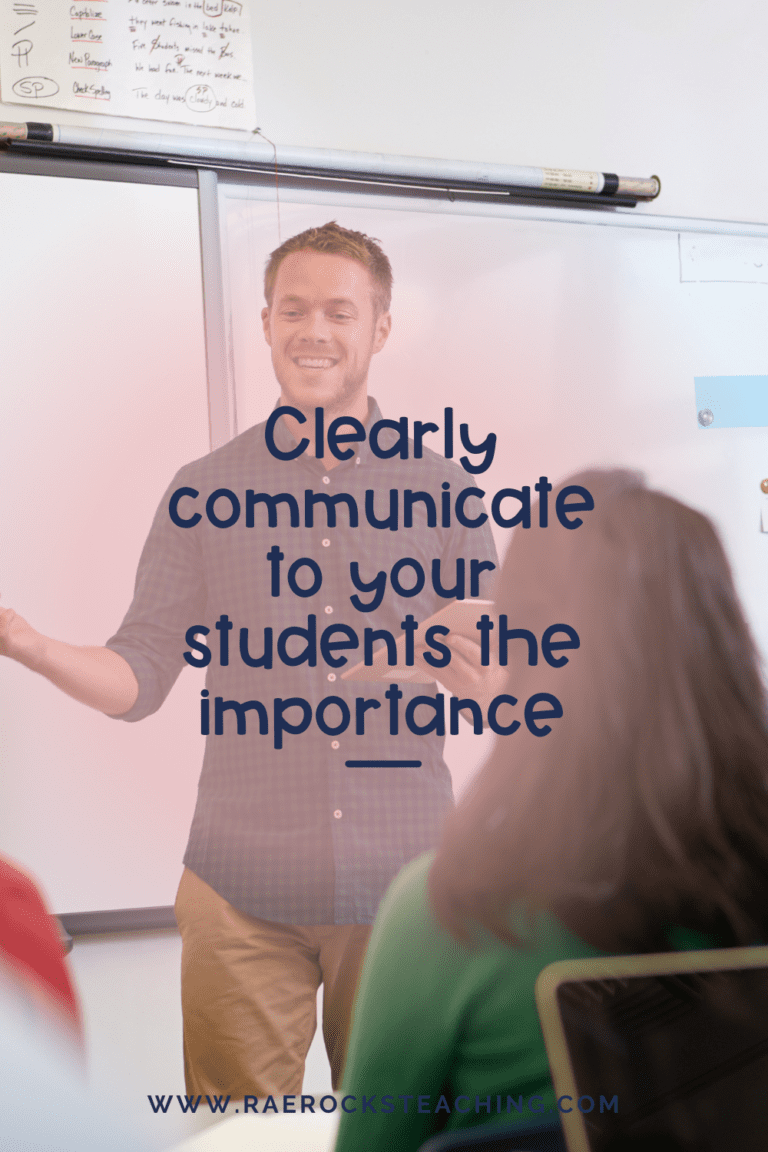 The Flipped Classroom Teaching Method: 6 Ways to Hold Students ...