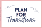 7 Easy to Implement Lesson Planning Tips for New Teachers - Rae Rocks ...