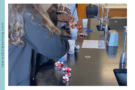 5 Easy Hands-On Activities for Biology - Rae Rocks Teaching