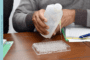 5 Easy Hands-On Activities for Biology - Rae Rocks Teaching
