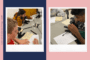5 Easy Hands-On Activities for Biology - Rae Rocks Teaching