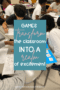 My Top 7 Student-Centered Learning Approaches You Need to Try - Rae ...