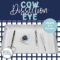 Parts of Cow Eye Dissection - Rae Rocks Teaching