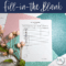 Human Anatomy Study Guides and Tests - Rae Rocks Teaching