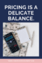 How to Start an Online Teaching Business: A Guide for Aspiring Teacher ...