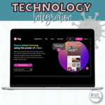 Virus Attack Immune System - Rae Rocks Teaching